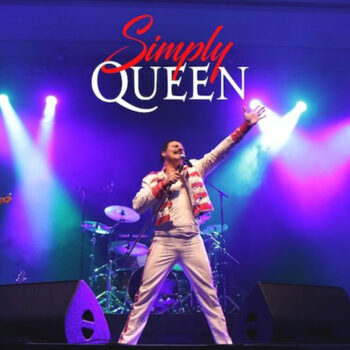 The Grand Haven Coast Guard Festival – Honoring the U.S. Coast Guard ...